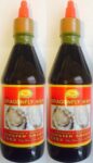 The 8 Best Oyster Sauce in 2023 - PepperFool