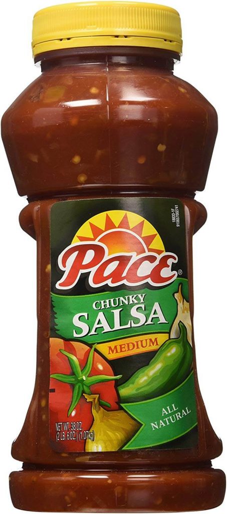 The 8 Best Store-Bought Salsa in 2023 - PepperFool