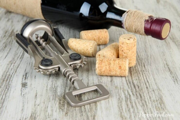 The 12 Best Corkscrew Reviews in 2023 - PepperFool