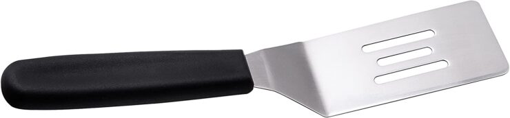 The 10 Best Cookie Spatula Reviews in 2023 - PepperFool
