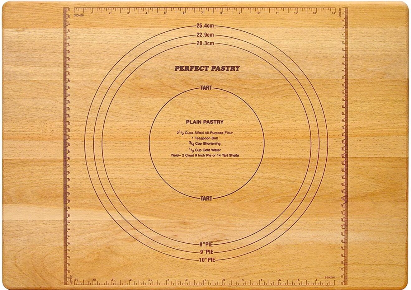 8 Best Pastry Boards 2023 - For All Kinds of Pastry Making Needs