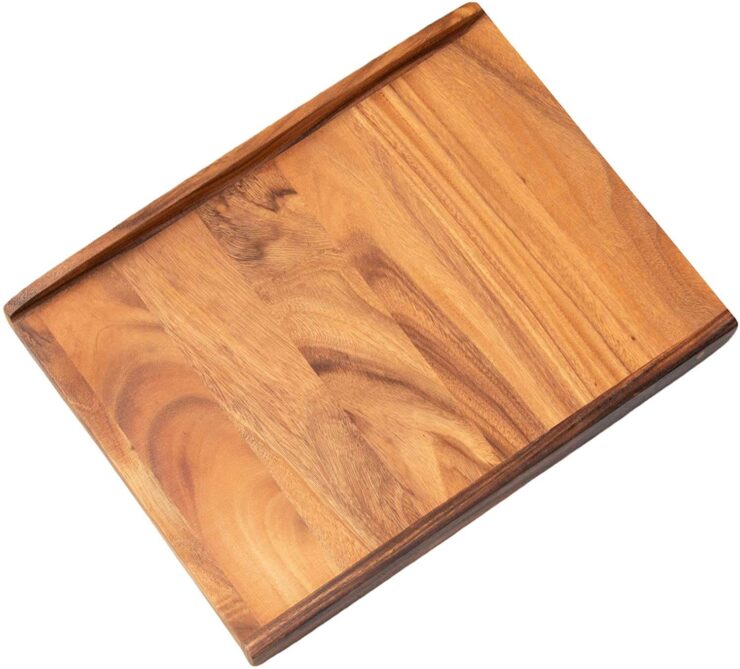 8 Best Pastry Boards 2023 - For All Kinds of Pastry Making Needs