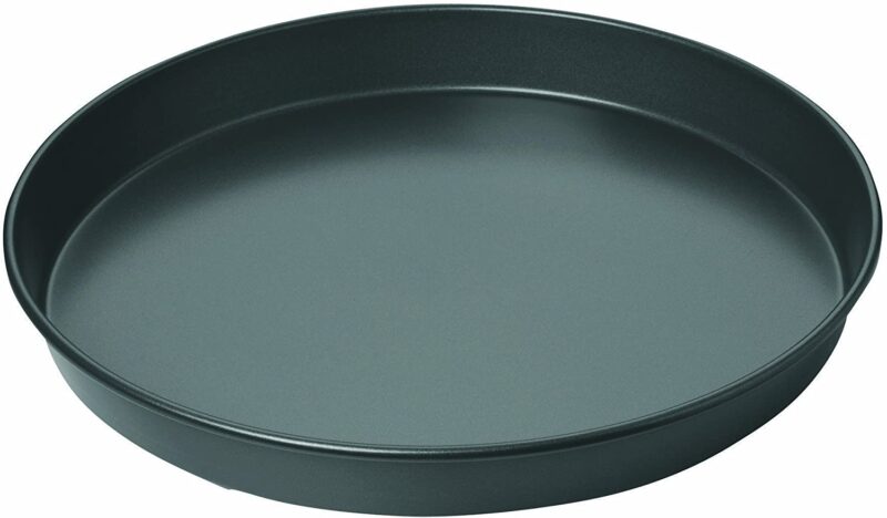 The 12 Best Pizza Pans for Your Home Kitchen - PepperFool