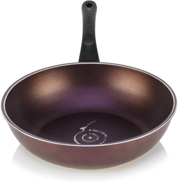 The 12 Best Stir Fry Pans in 2023 - PepperFool