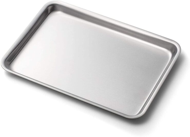 The 10 Best Jelly Roll Pans - PepperFool