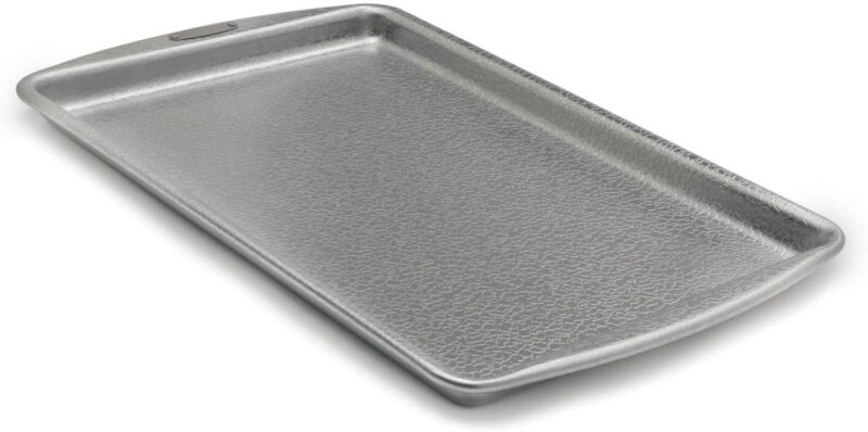 The 10 Best Jelly Roll Pans - PepperFool