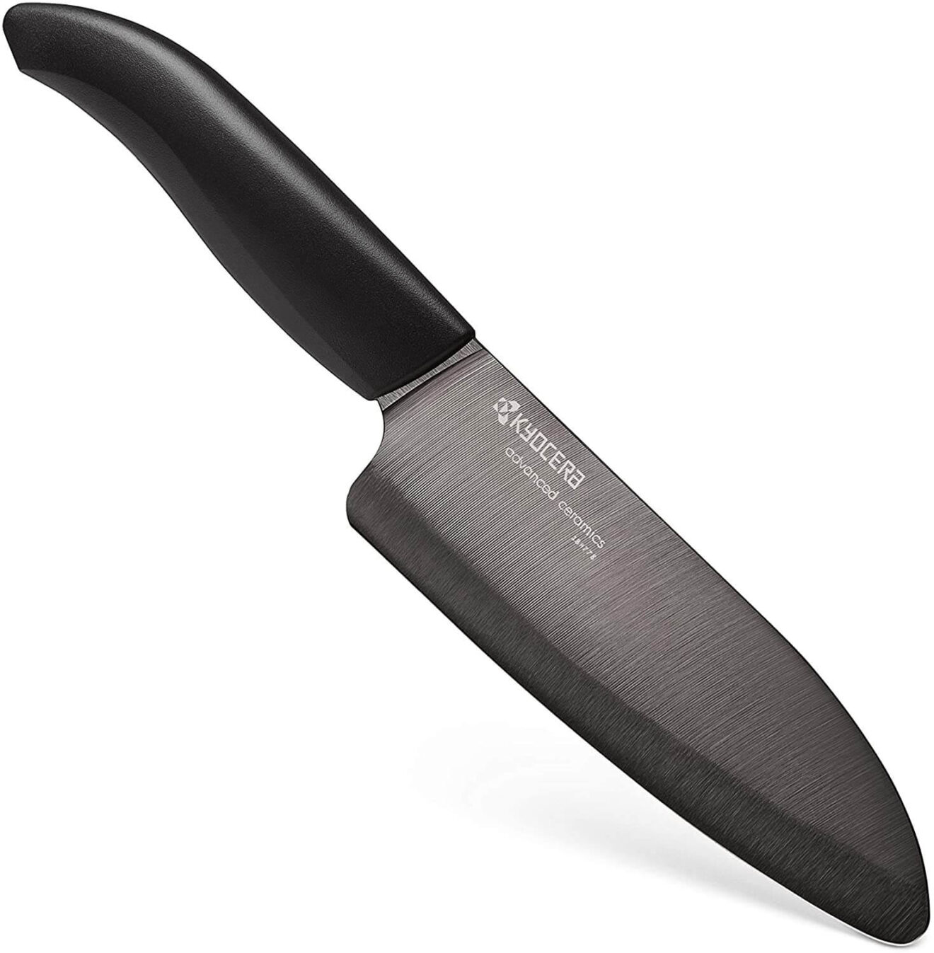 The 12 Best Santoku Knives in 2023 - PepperFool