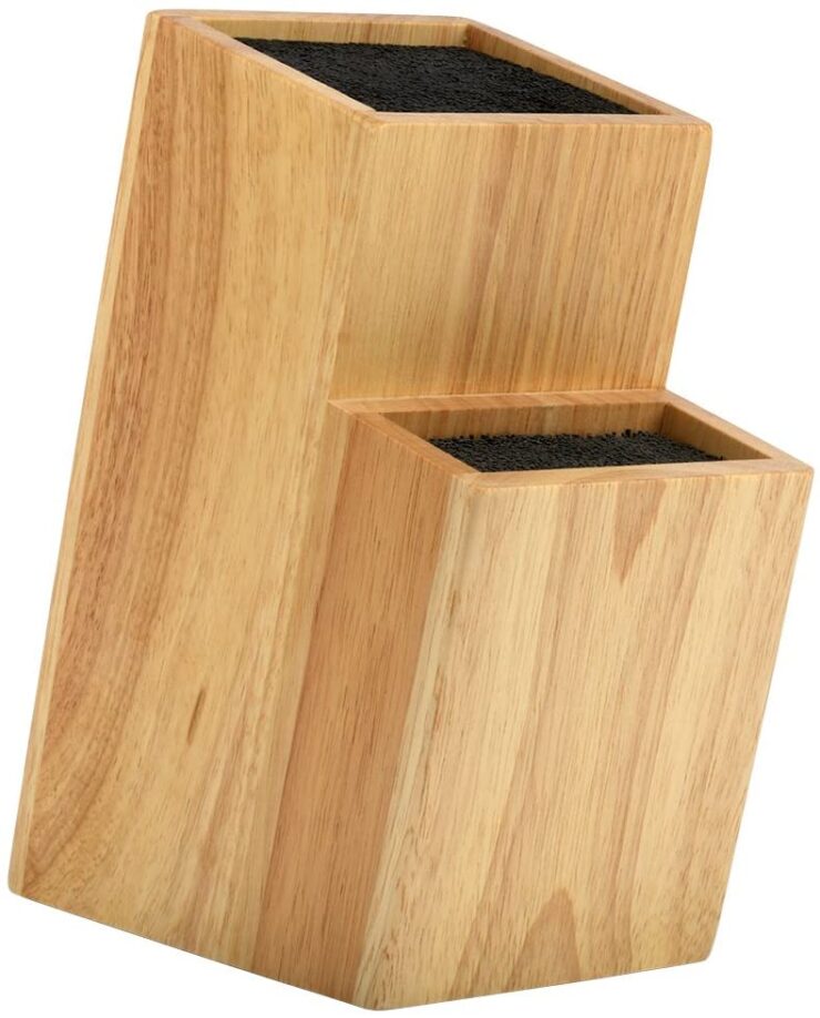 The 14 Best Knife Blocks - PepperFool