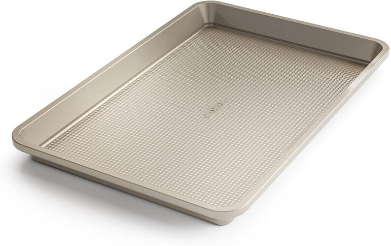 The 10 Best Jelly Roll Pans - PepperFool
