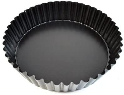The 12 Best Tart Pans: Taking your baking game to the next level ...