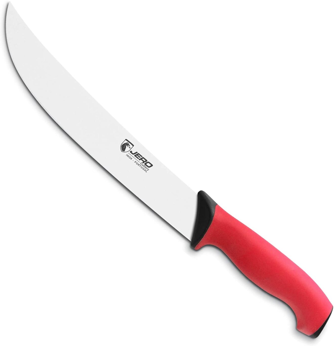 Forged or Stamped? What makes the Best Butcher Knives - PepperFool