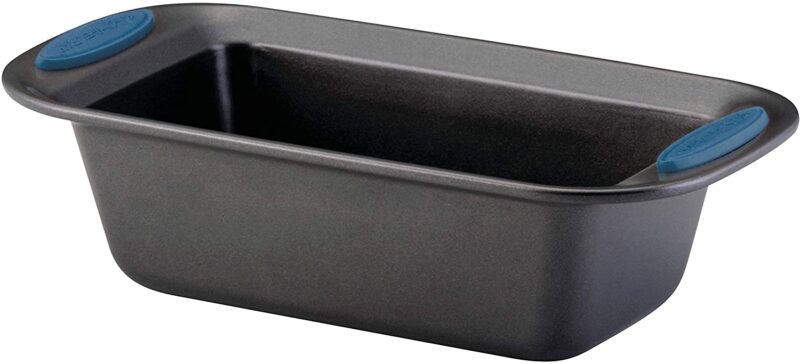The 12 Best Bread Loaf Pans for Baking Breads - PepperFool