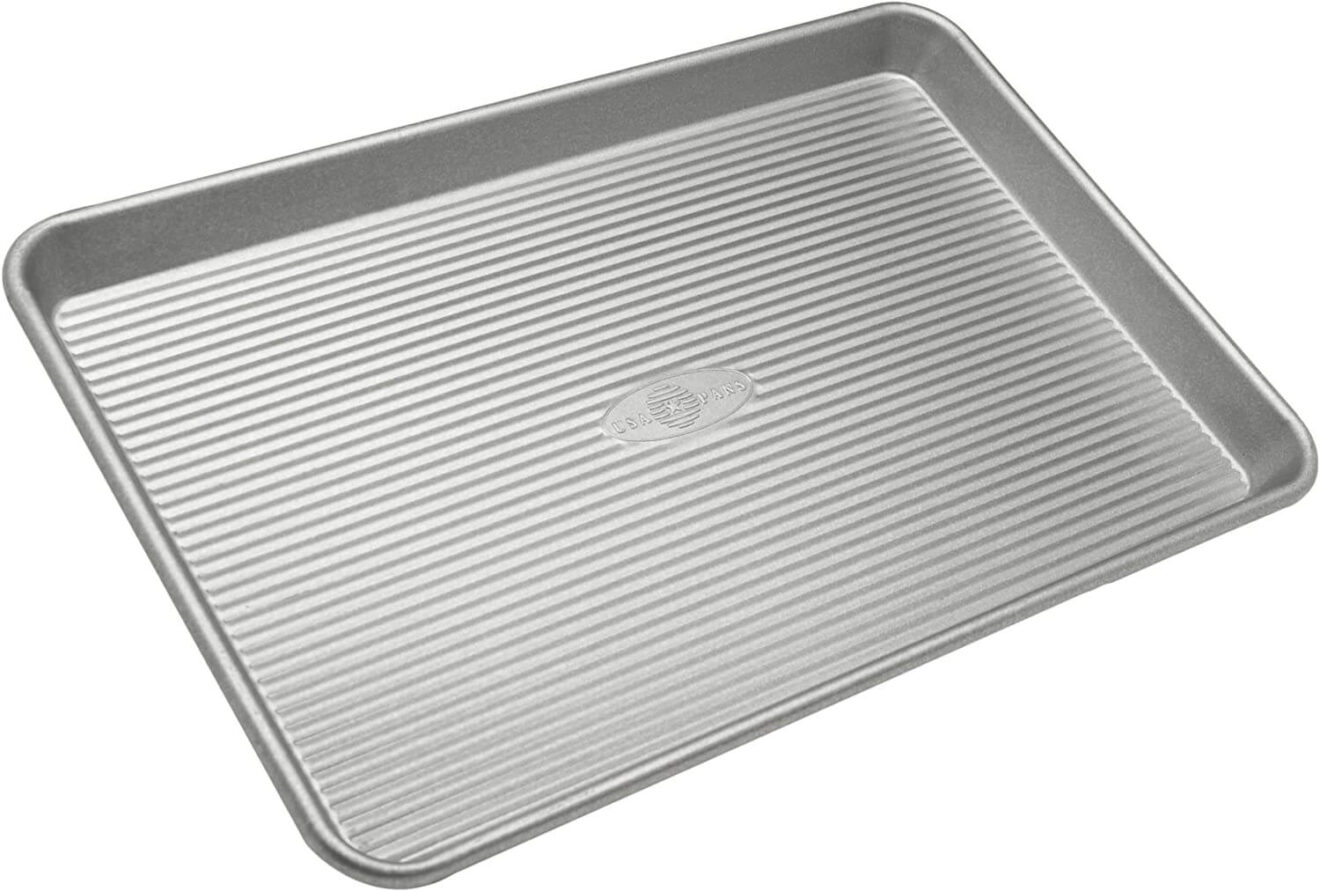 The 10 Best Jelly Roll Pans - PepperFool