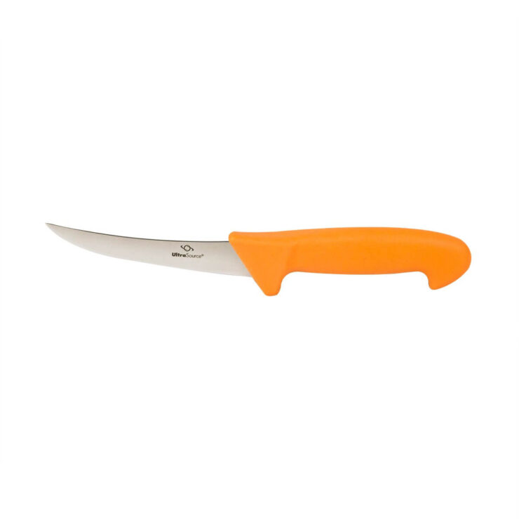 Reduce Your Meat Preparation Time With These Best Boning Knives ...