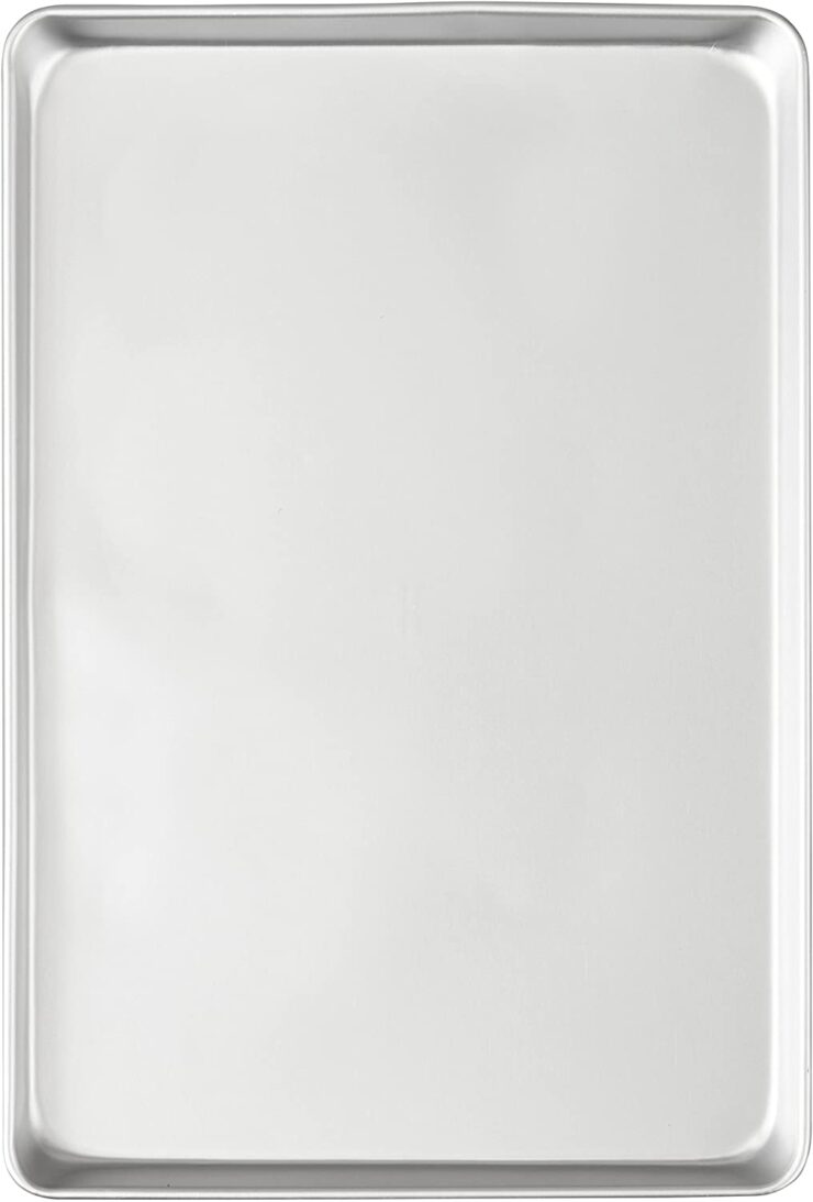 The 10 Best Jelly Roll Pans - PepperFool