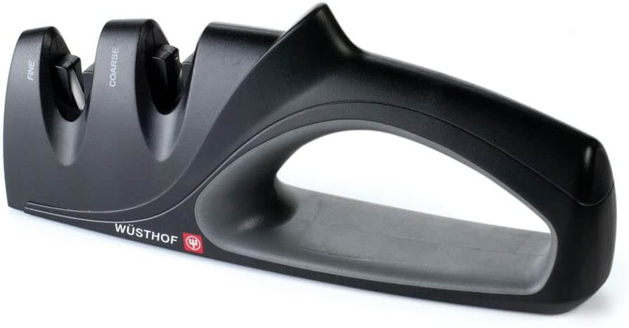 The 14 Best Knife Sharpeners in 2023 - PepperFool
