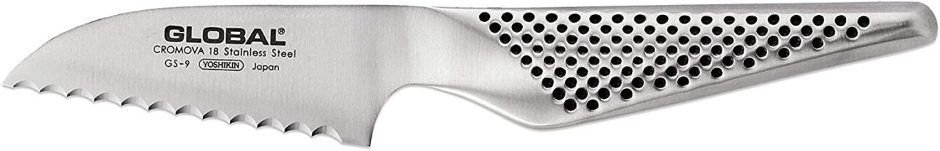 The 10 Best Tomato Knives in 2023 - PepperFool