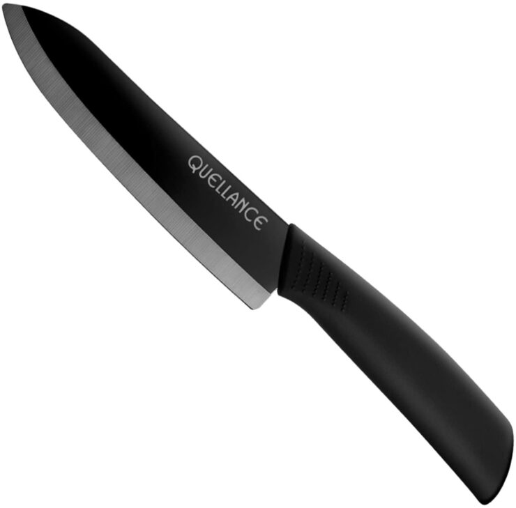 The 12 Best Ceramic Knives in 2023 - PepperFool