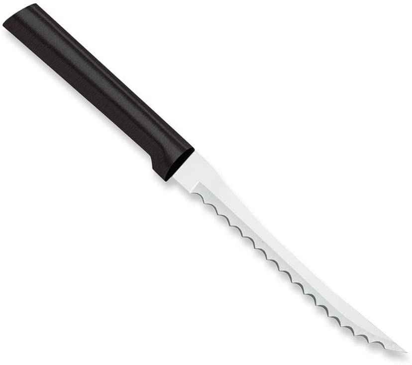 What Kind Of Knife Is Best For Tomatoes? 2023 - Reviews & Buying Guide