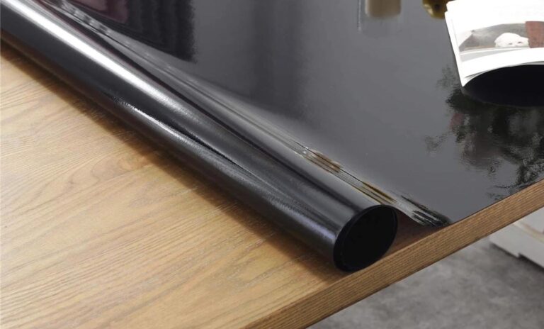 10 Best Dining Table Pads 2023 - Cut to Fit