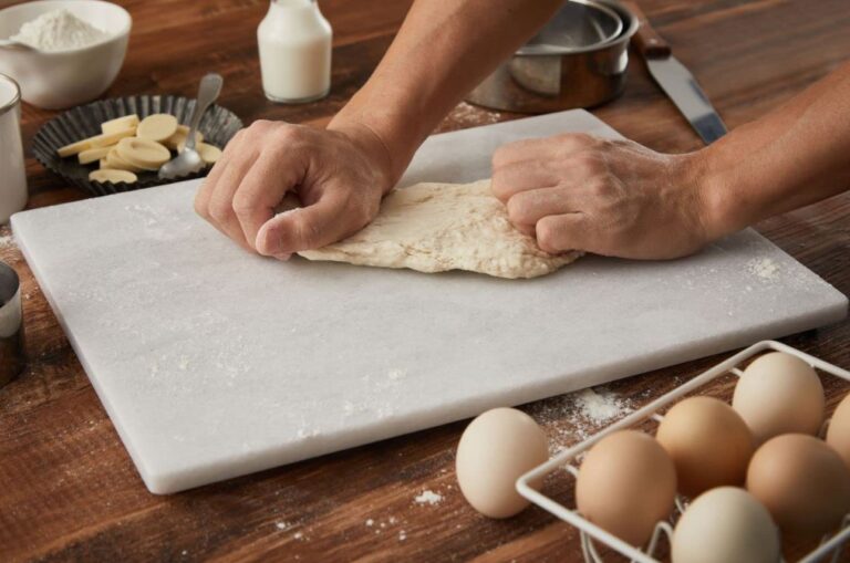 8 Best Pastry Boards 2023 - For All Kinds of Pastry Making Needs