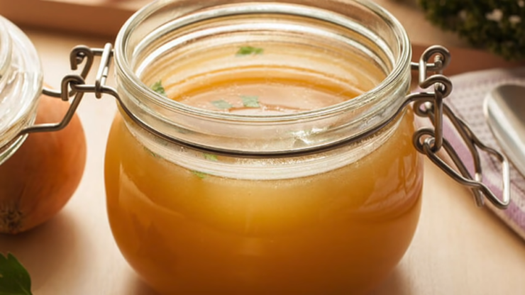 10 Best Store-Bought Bone Broths 2023 - Buying Guide