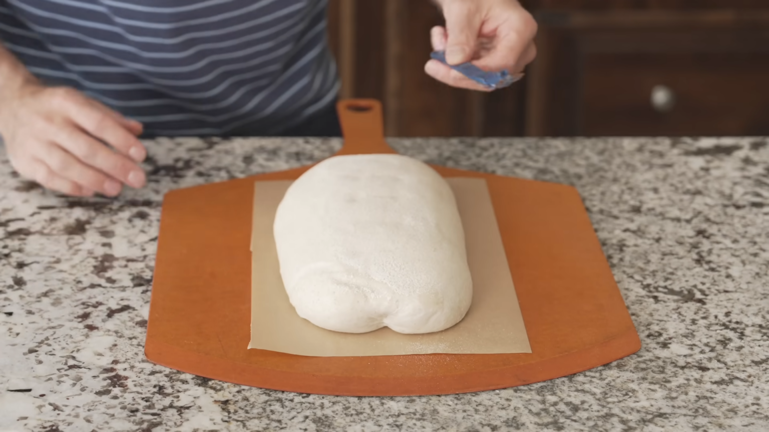 How Is Bread Made? 7 Essential Tips for Crafting Delicious Loaves ...